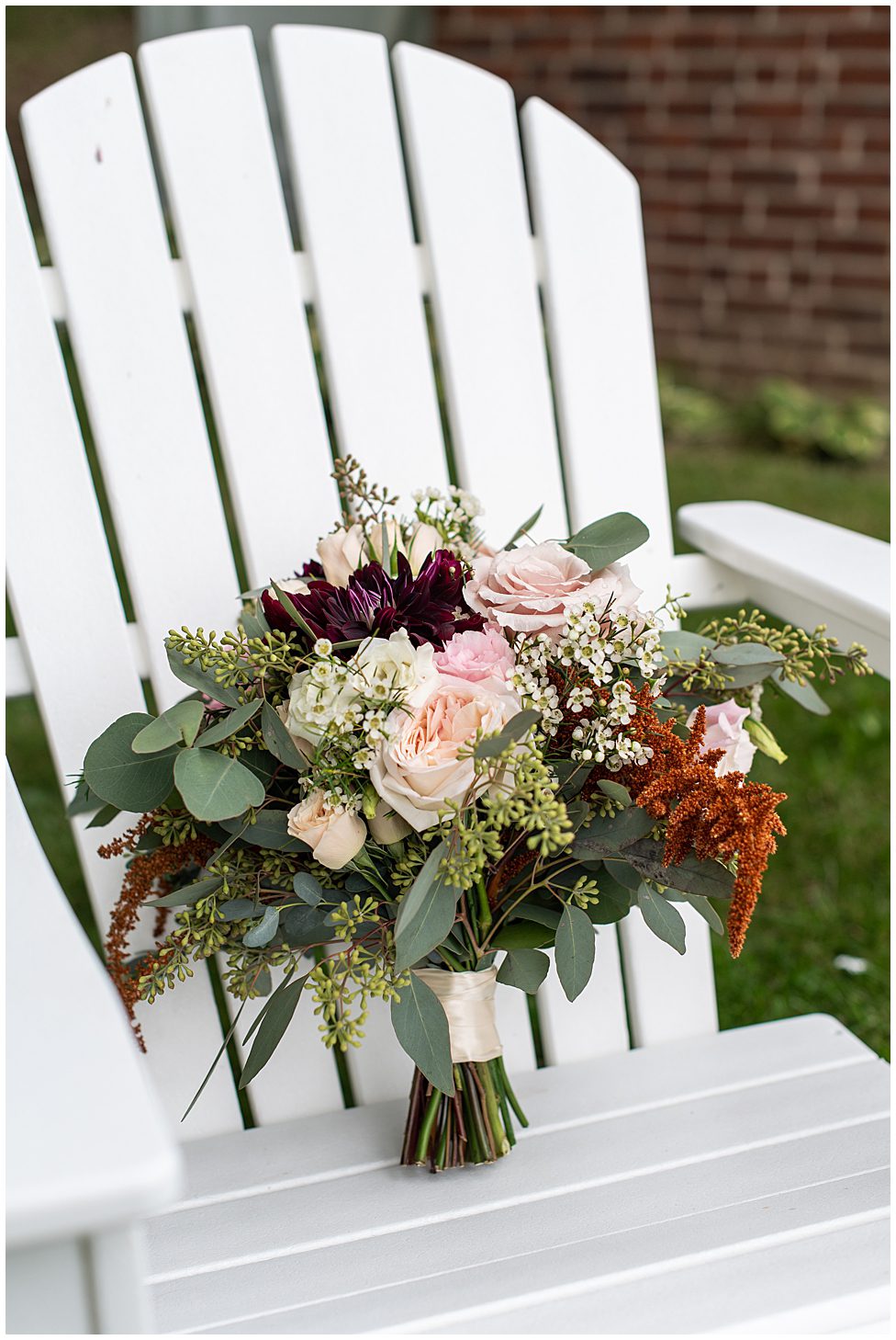 Haley & Rob- Angevine Farm Wedding » Keane Eye Photography Blog