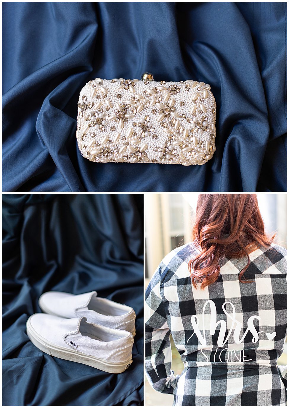 Danielle & Steve- Candlelight Farms- The Hanger | Keane Eye Photography ...